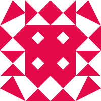 Planetary Hora Timings in Vedic Astrology: Powerful Hora of 7 Planets ...