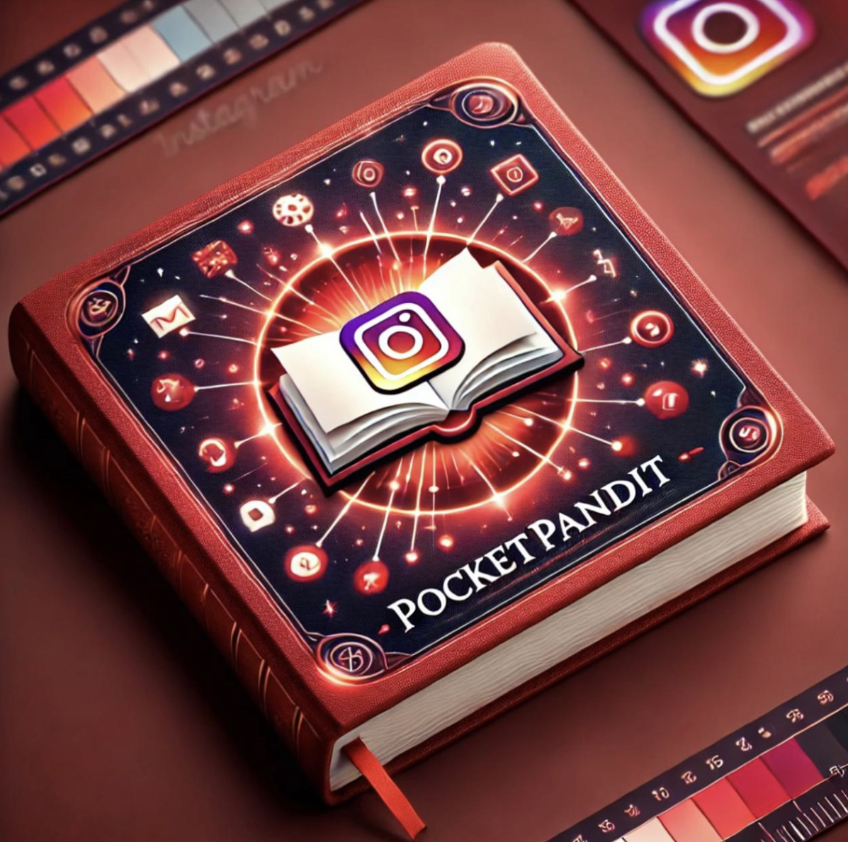 D-7 Chart : A Powerful tool in Vedic Astrology - PocketPandit Blog