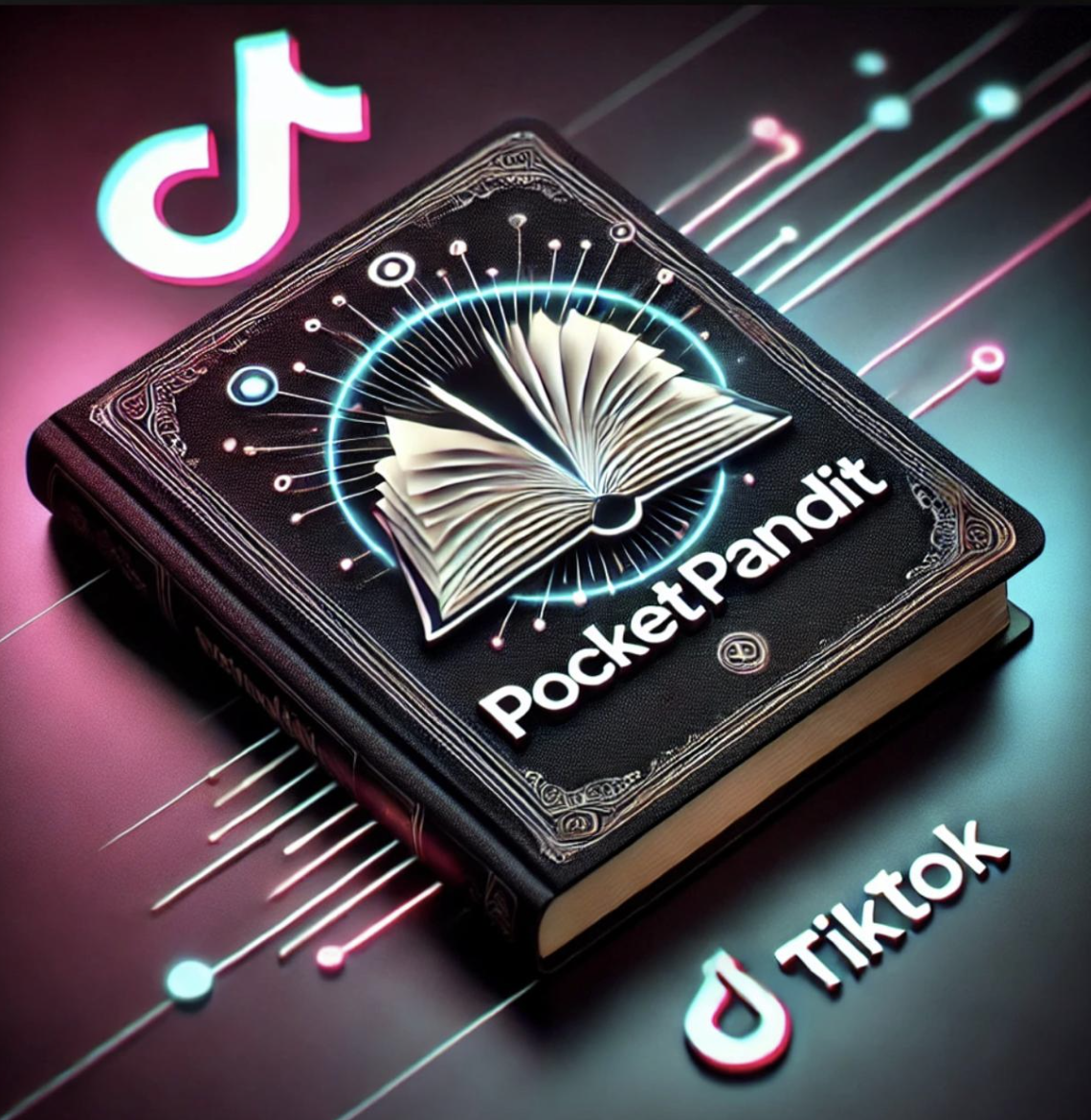 Planetary Friendship and Planetary Enmity in Vedic Astrology: Powerful ...