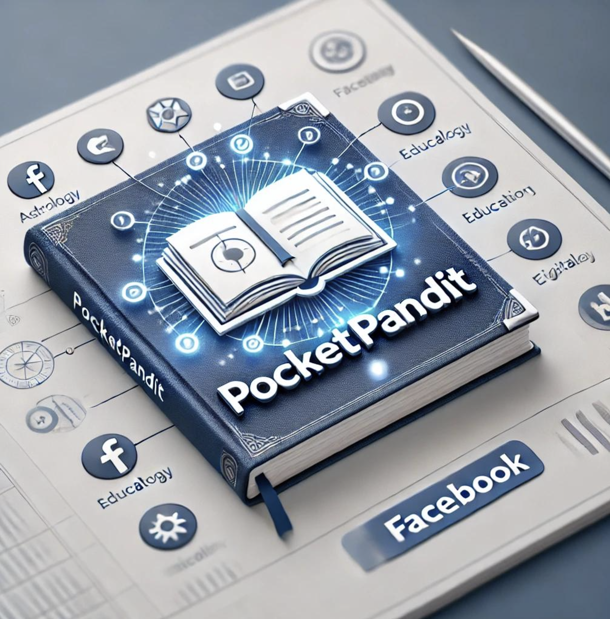 D-60 Chart: A Powerful Tool in Vedic Astrology - PocketPandit Blog