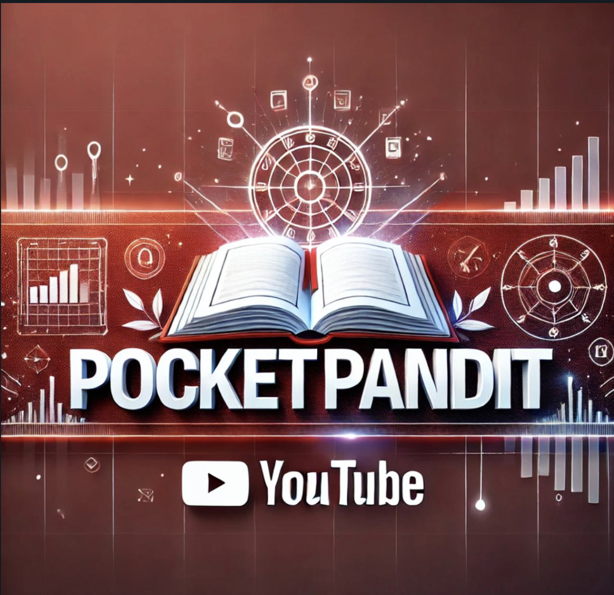 Movable Signs, Fixed Signs, and Dual Signs in Vedic Astrology: What ...