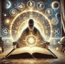 Pingala Yogini Dasha: The Life-Changing 2nd Phase of Yogini Dasha in ...