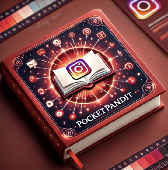 Leo in Vedic Astrology: A Complete Powerful Guide to Simha Rashi ...