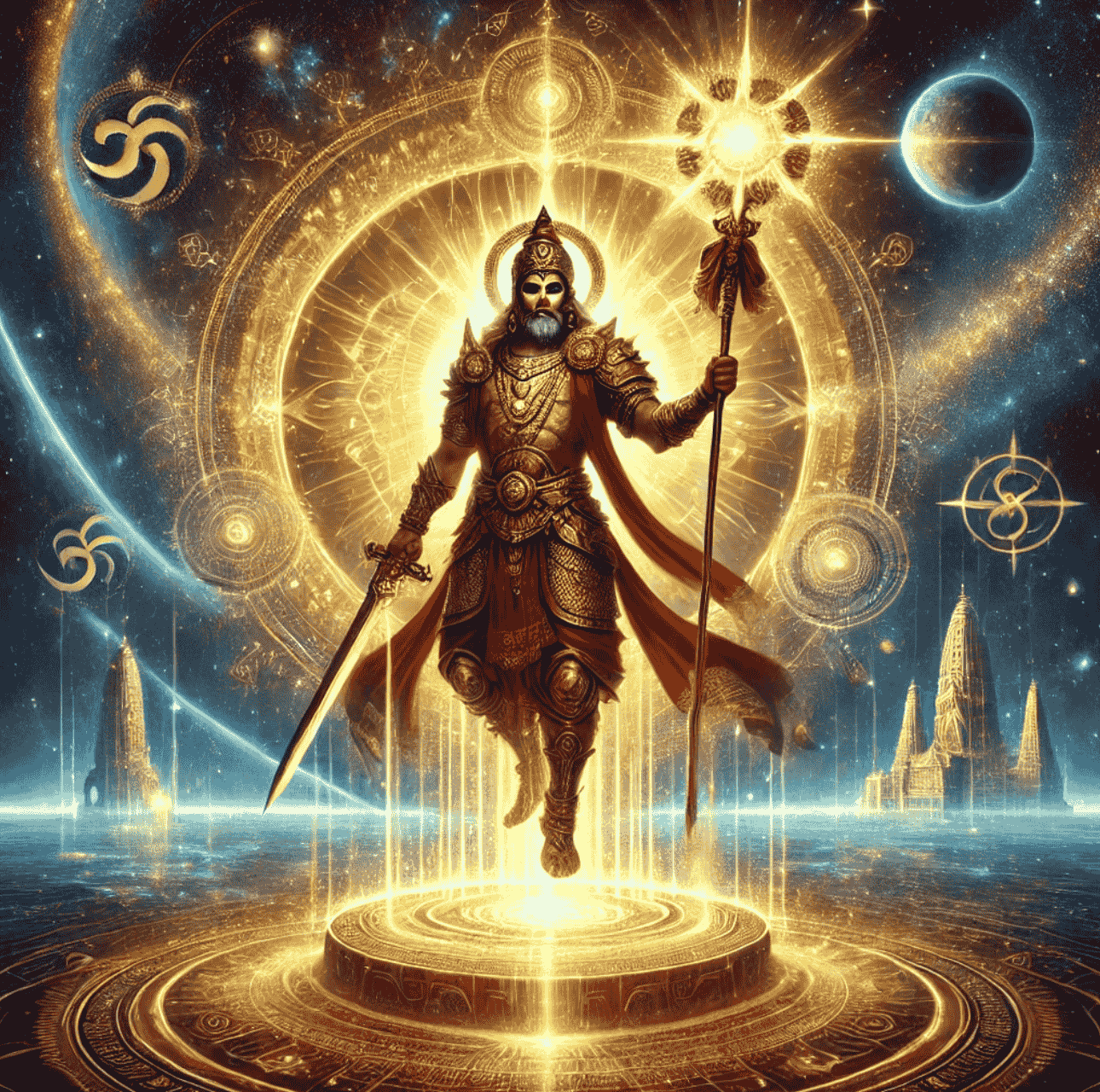 Musala Yoga: A Deeper Insight into Its Impact: 10 Powerful Insights ...