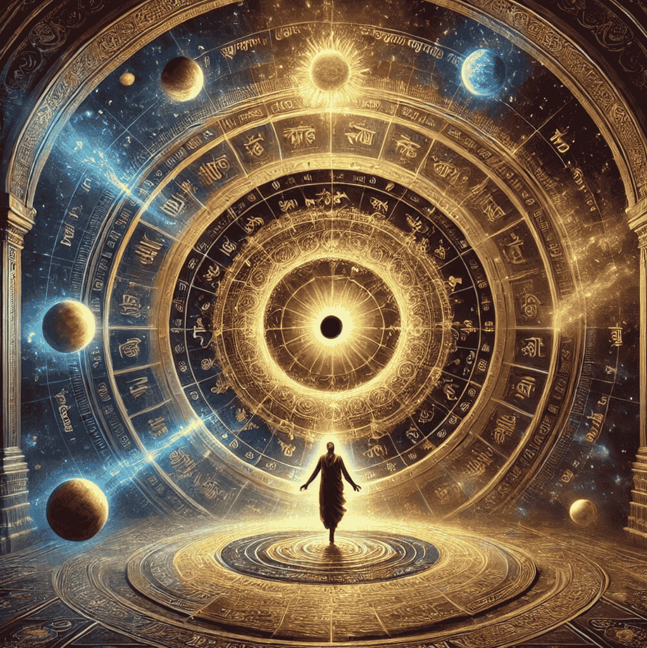 Shakata Yoga: A Yoga of Struggles and Fluctuating Fortunes: 10 Powerful ...
