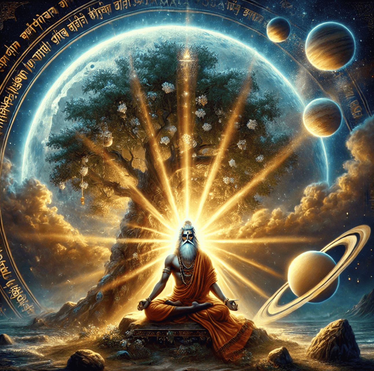 Amala Yoga: A Yoga of Fame, Virtue, and Lasting Impact: 10 Powerful ...