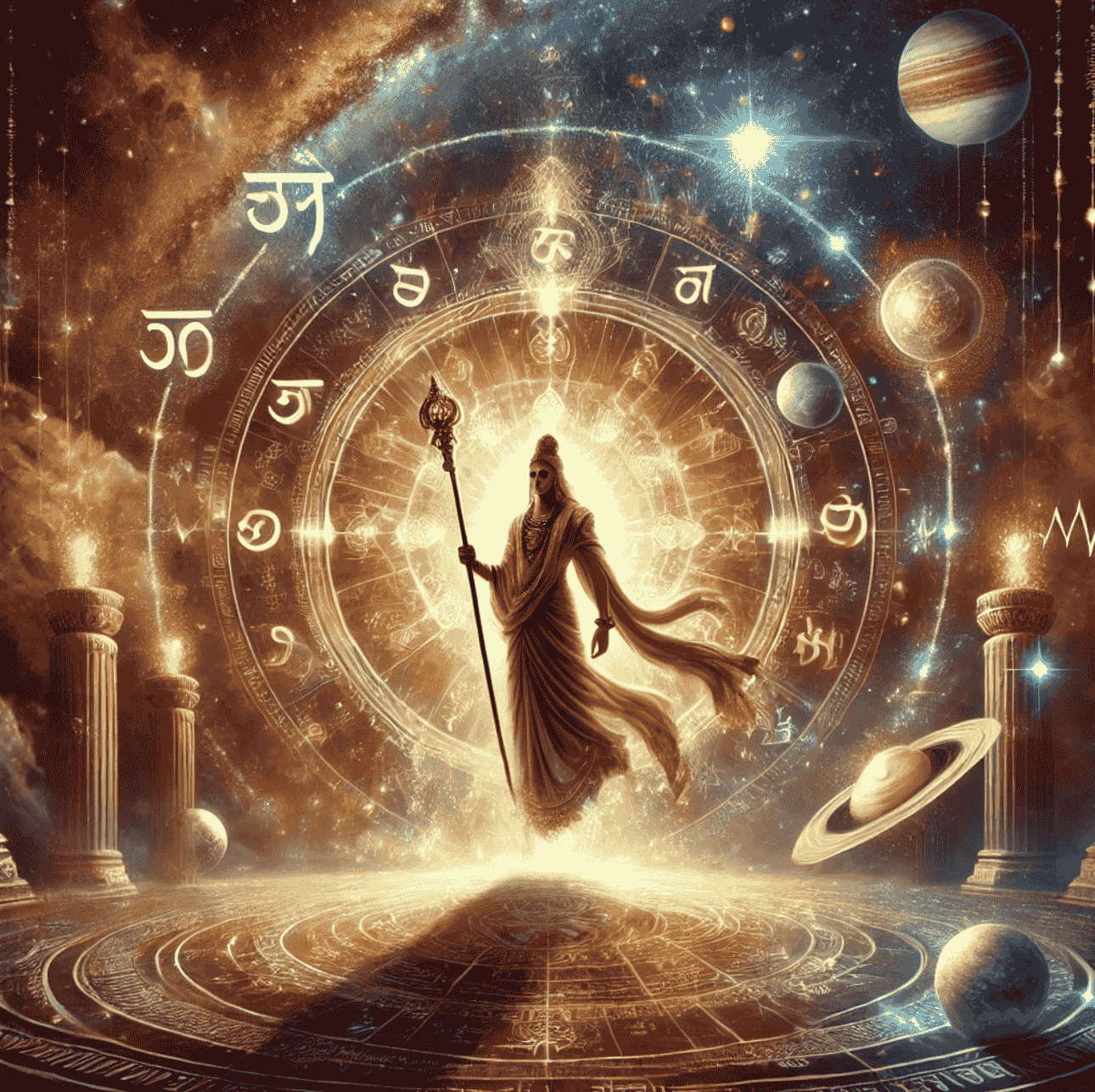 Musala Yoga: A Yoga of Challenges, Legitimate Spending, and Spiritual ...