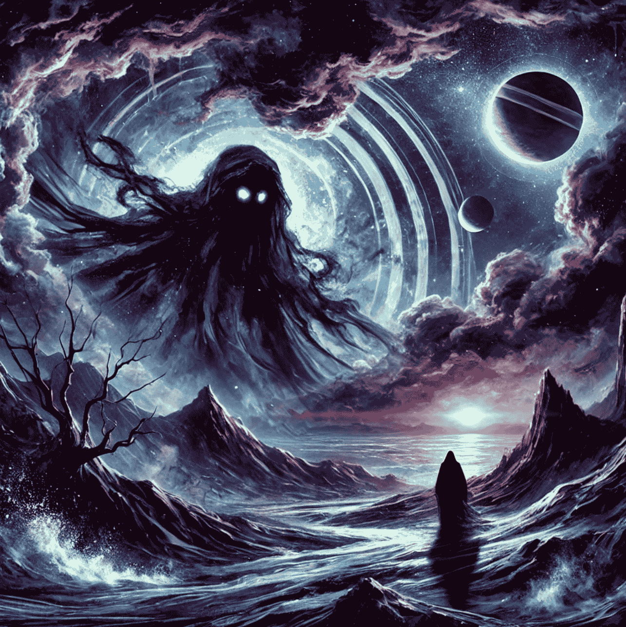 Vanchana Chora Bhithi Yoga: The Yoga of Suspicion and Fear: 10 Powerful ...