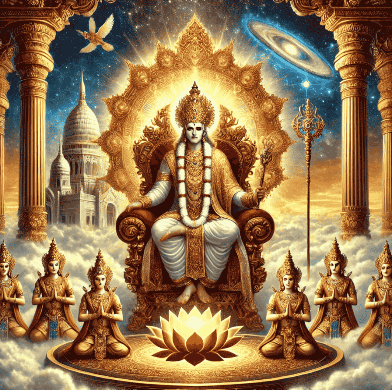 Makuta Yoga: Power, Success, and Athletic Excellence: 10 Powerful ...