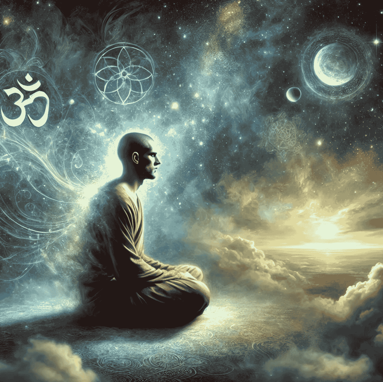 Jada Yoga: Challenges in Public Speaking and Nervousness: 10 Powerful ...