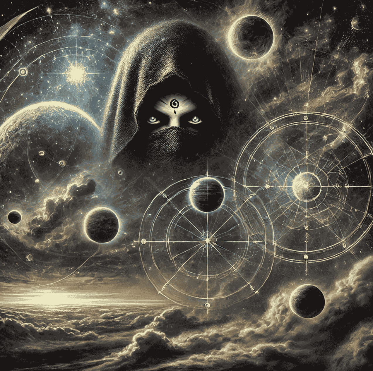 Kapata Yoga: The Psychology of Concealment and Hypocrisy: 10 Powerful ...