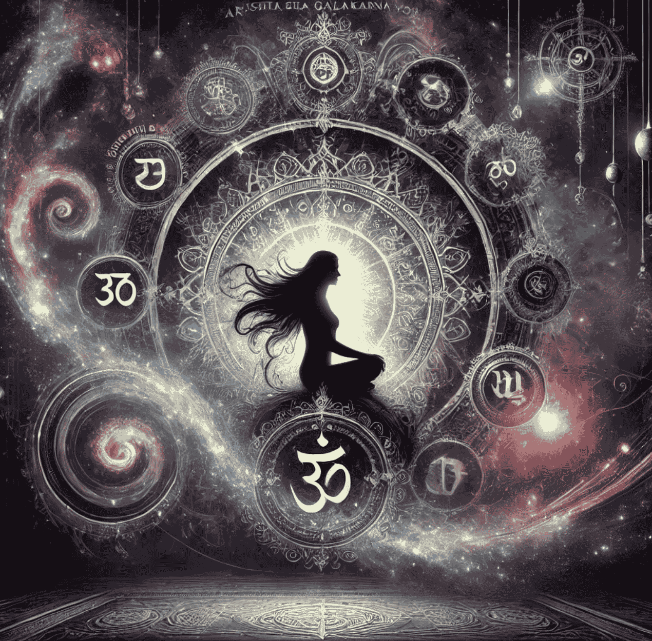 Arishta Galakarna Yoga: The Yoga of Ear Troubles: 4 Powerful Examples ...