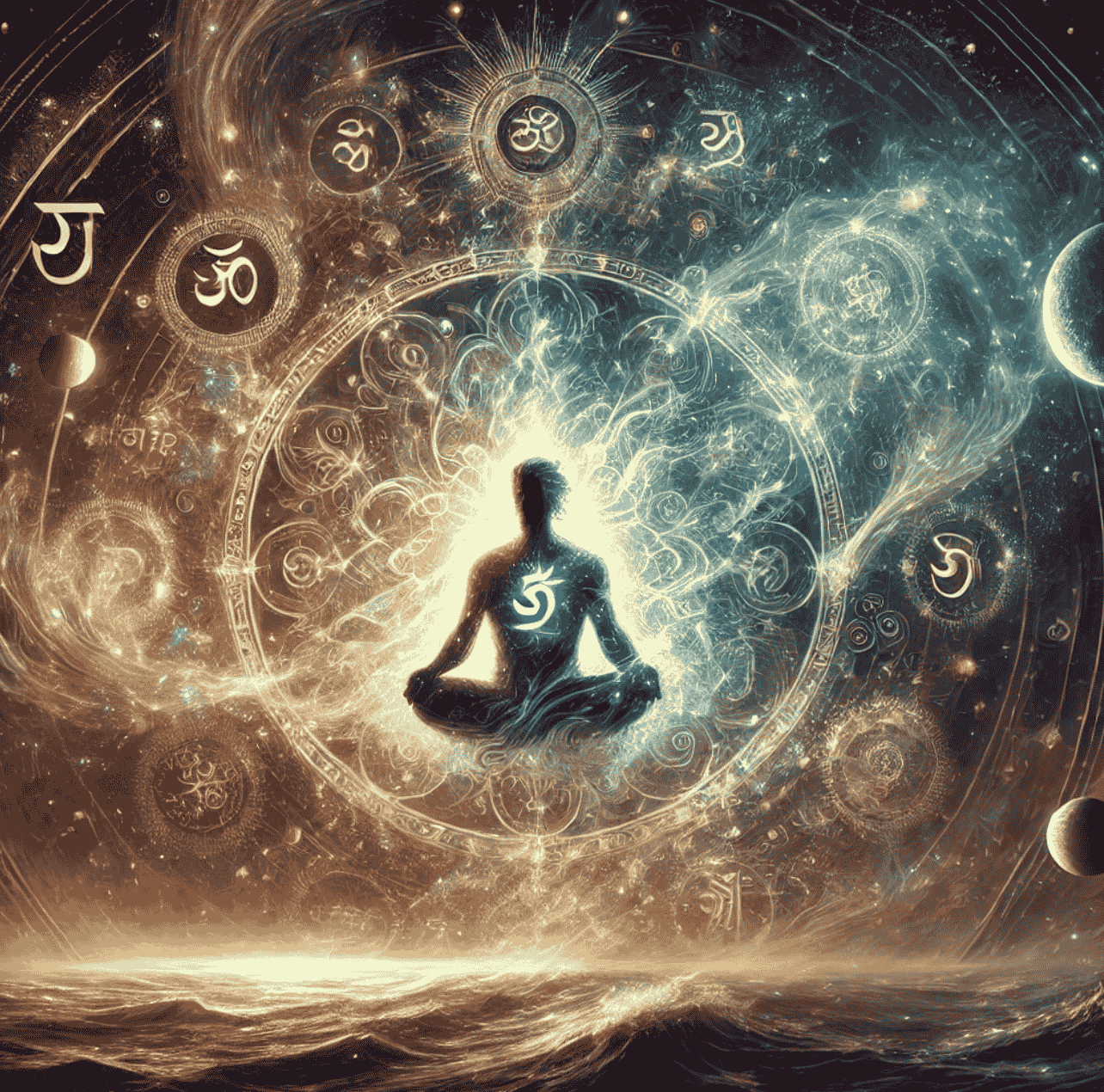 Arishta Vrana Yoga: The Yoga of Ulcers, Tumors, and Chronic Health ...